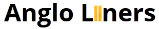 Anglo logo | Anglo Liners